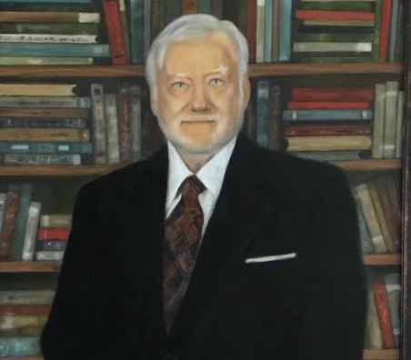 Obituaries | News, Sports, Jobs - Daily Herald